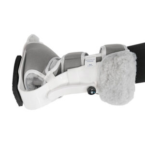 MULTI-AFO UNIVERSAL – DAONSA