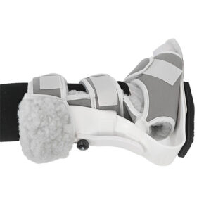 MULTI-AFO UNIVERSAL – DAONSA