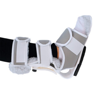 MULTI-AFO UNIVERSAL – DAONSA