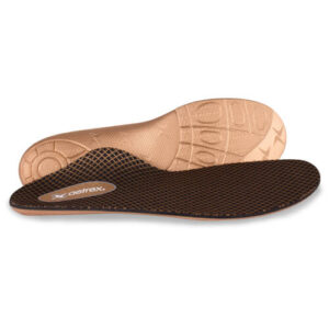 PLANTILLA BIOMECÁNICA DEPORTIVA LYNCO CON SOPORTE EN EL ARCO – DAONSA