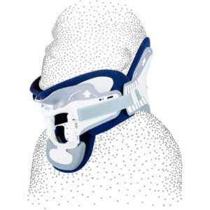 COLLAR CERVICAL MIAMI J – DAONSA