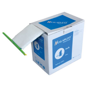 SPLINT ROLL – DAONSA